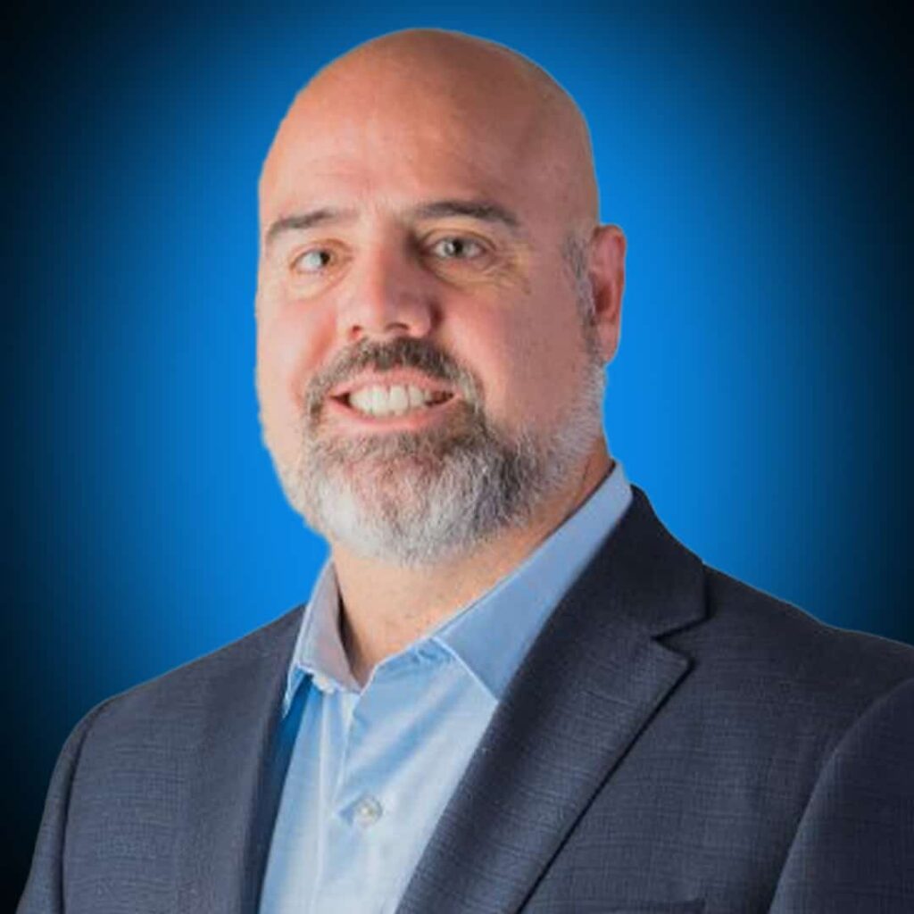 Our Company – ASAP Talent Services – Full-Service SAP Executive Recruiter